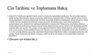 Çin Kitabı Sunumu - Ulaş Başar Gezgin.pptx