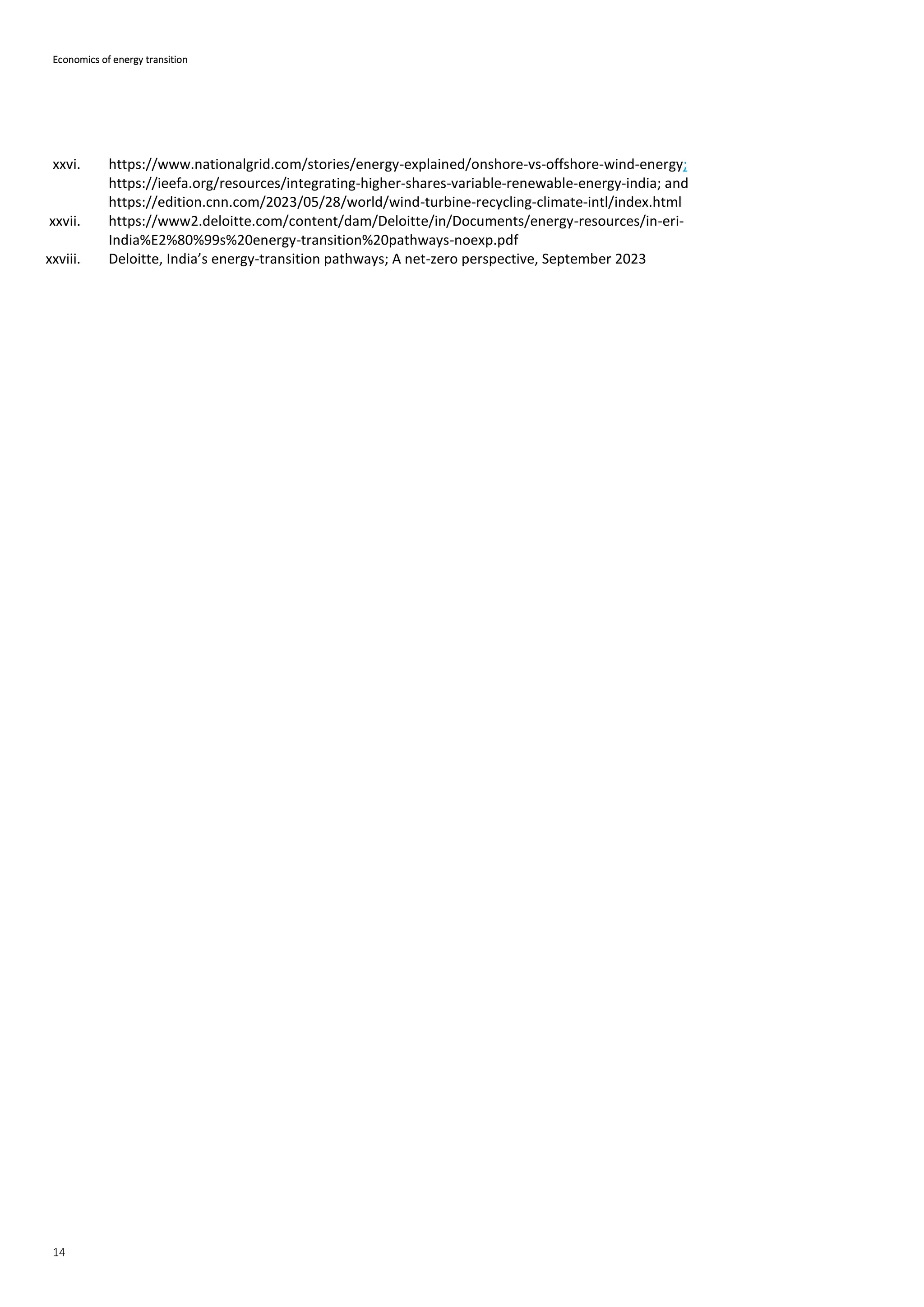 in-ad-economics-of-energy-transition-noexp.pdf