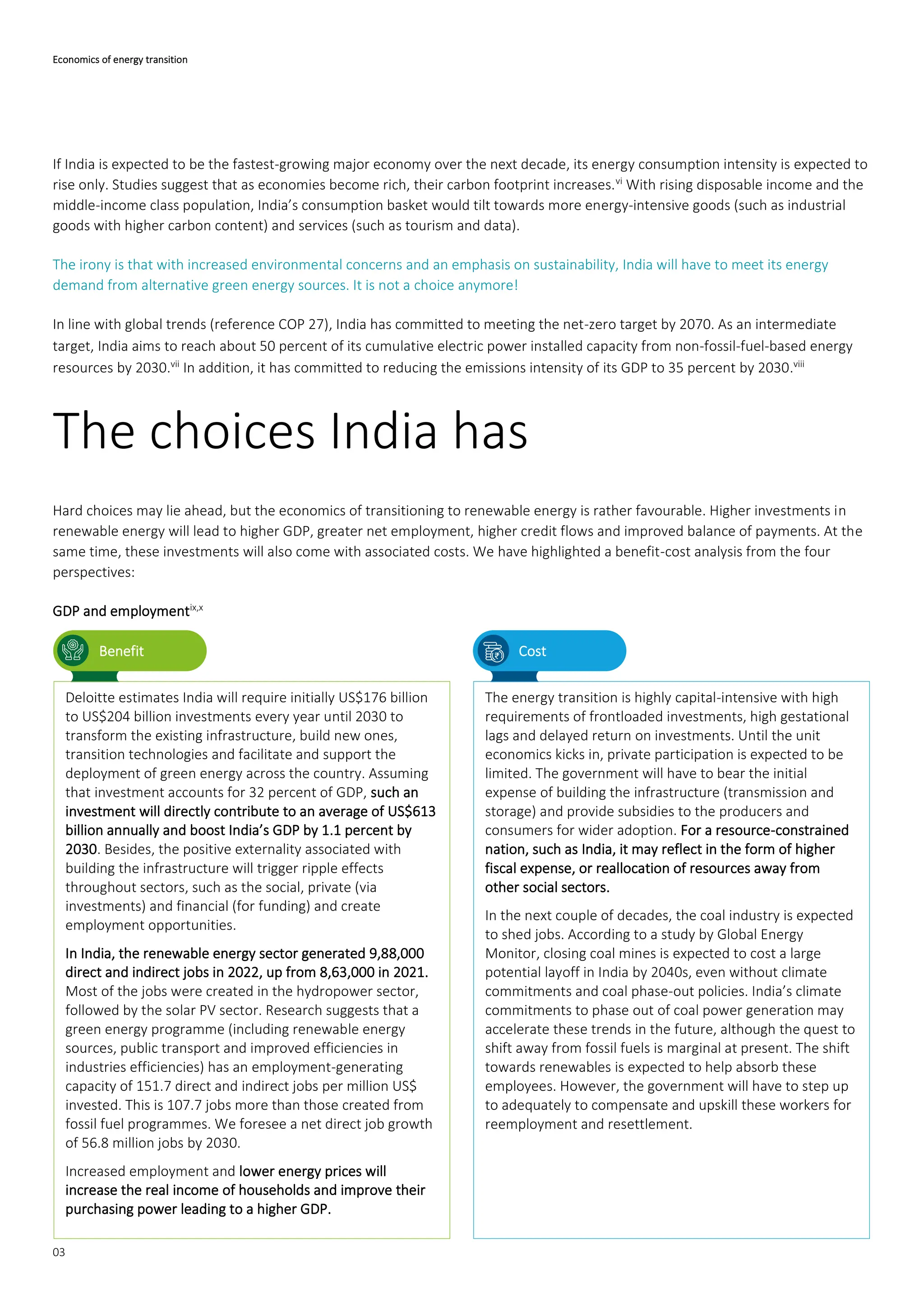 in-ad-economics-of-energy-transition-noexp.pdf