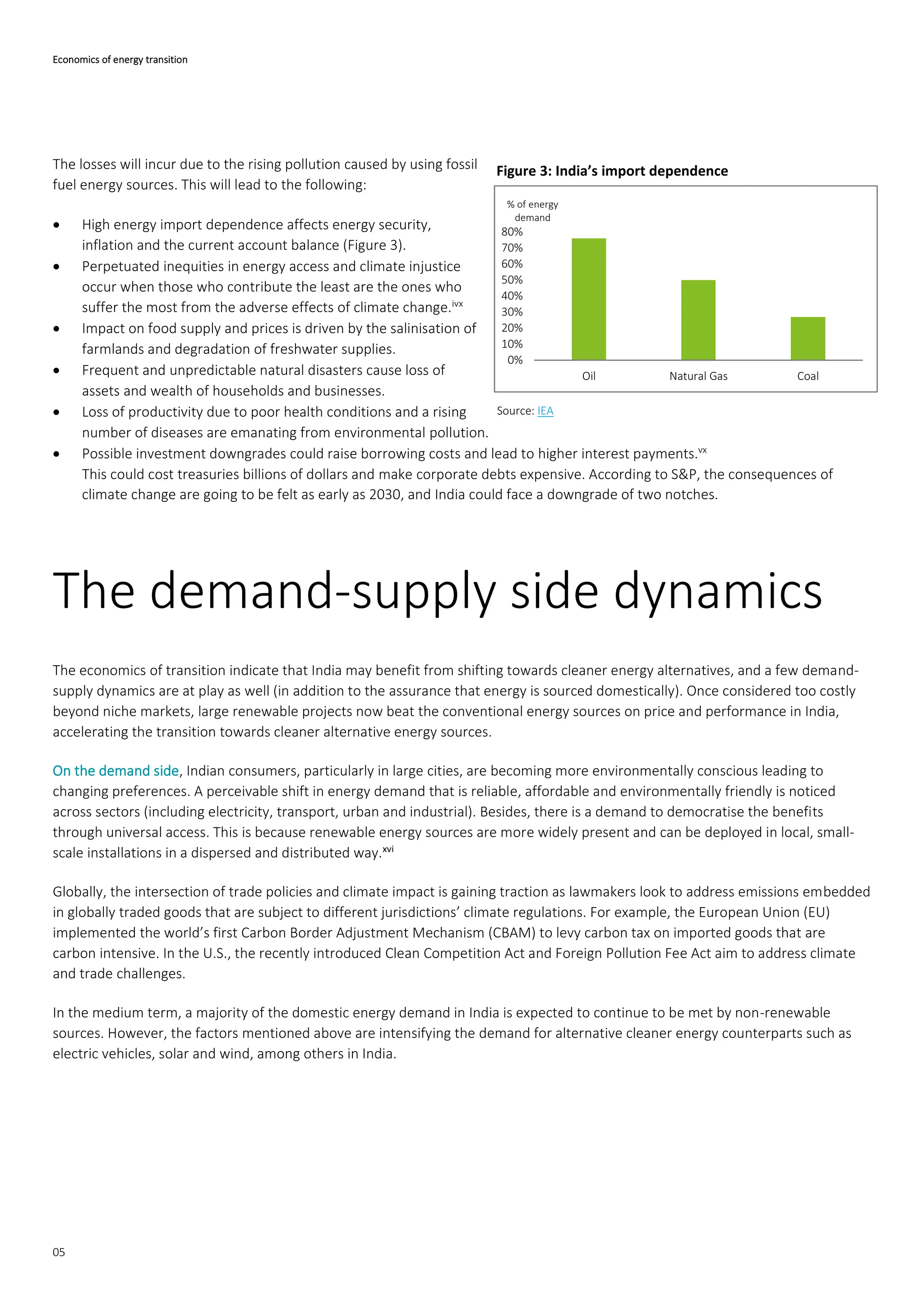 in-ad-economics-of-energy-transition-noexp.pdf