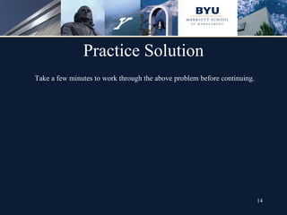 In Allen,Ryan Block Diagramming Tutorial Final | PPT