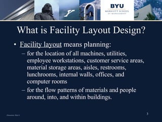 In Allen,Ryan Block Diagramming Tutorial Final | PPT