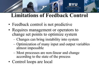 In Apc Training Presentation | PPT