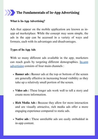In-App Advertising The Ultimate Guide to Effective Mobile Ads.pdf