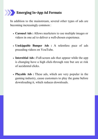 In-App Advertising The Ultimate Guide to Effective Mobile Ads.pdf