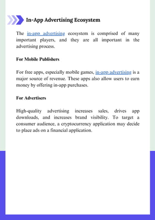In-App Advertising The Ultimate Guide to Effective Mobile Ads.pdf