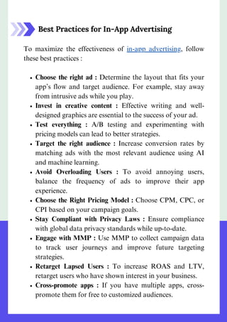 In-App Advertising The Ultimate Guide to Effective Mobile Ads.pdf