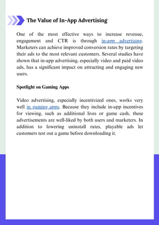 In-App Advertising The Ultimate Guide to Effective Mobile Ads.pdf