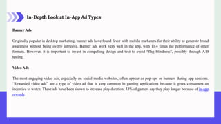 In-App Advertising The Ultimate Guide to Effective Mobile Ads.pptx