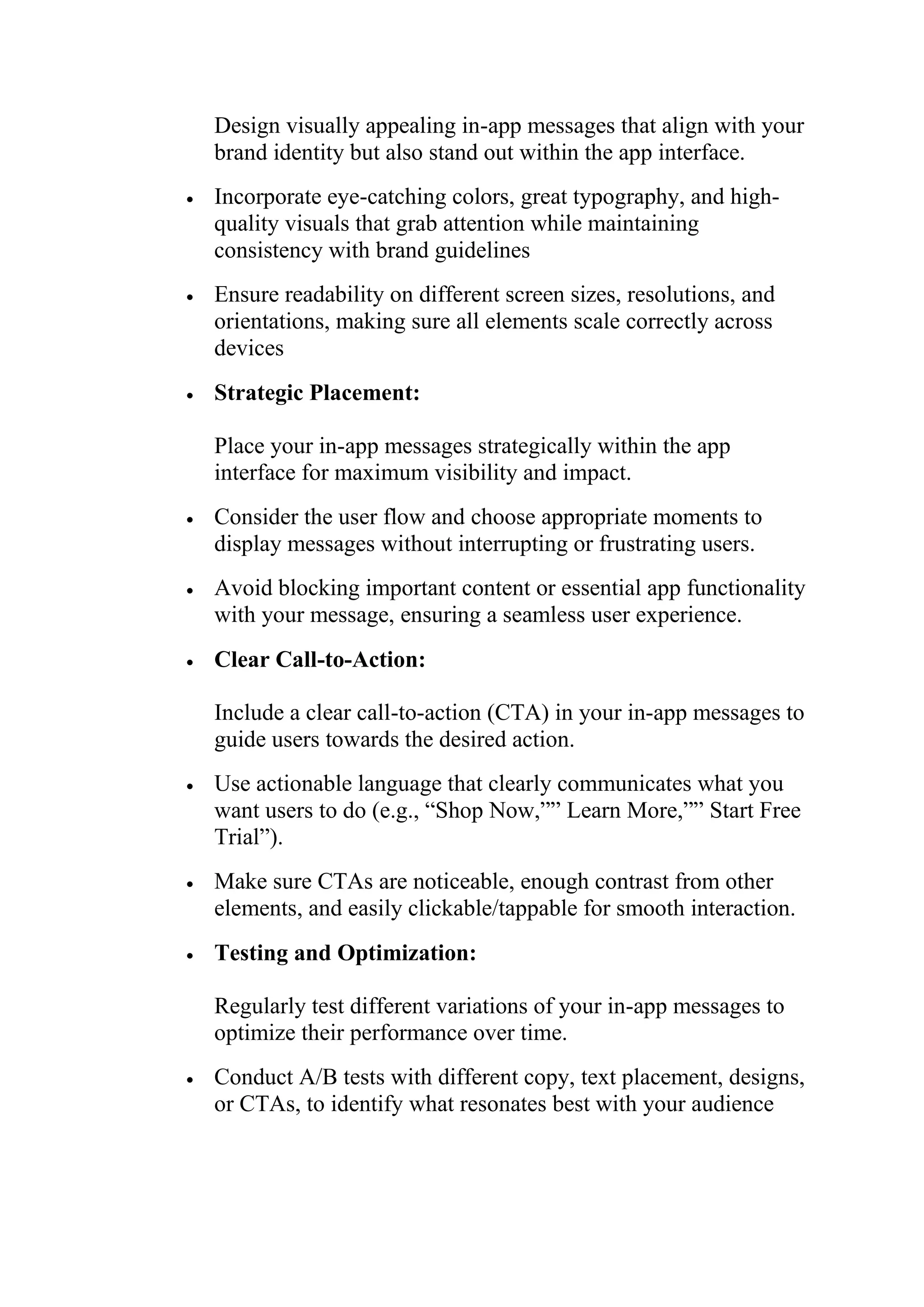 In-app messaging best practices.docx