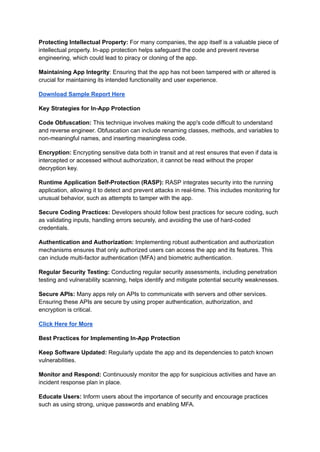 In-App Protection for High-Value Applications_ Strategies for Enhanced Security.pdf