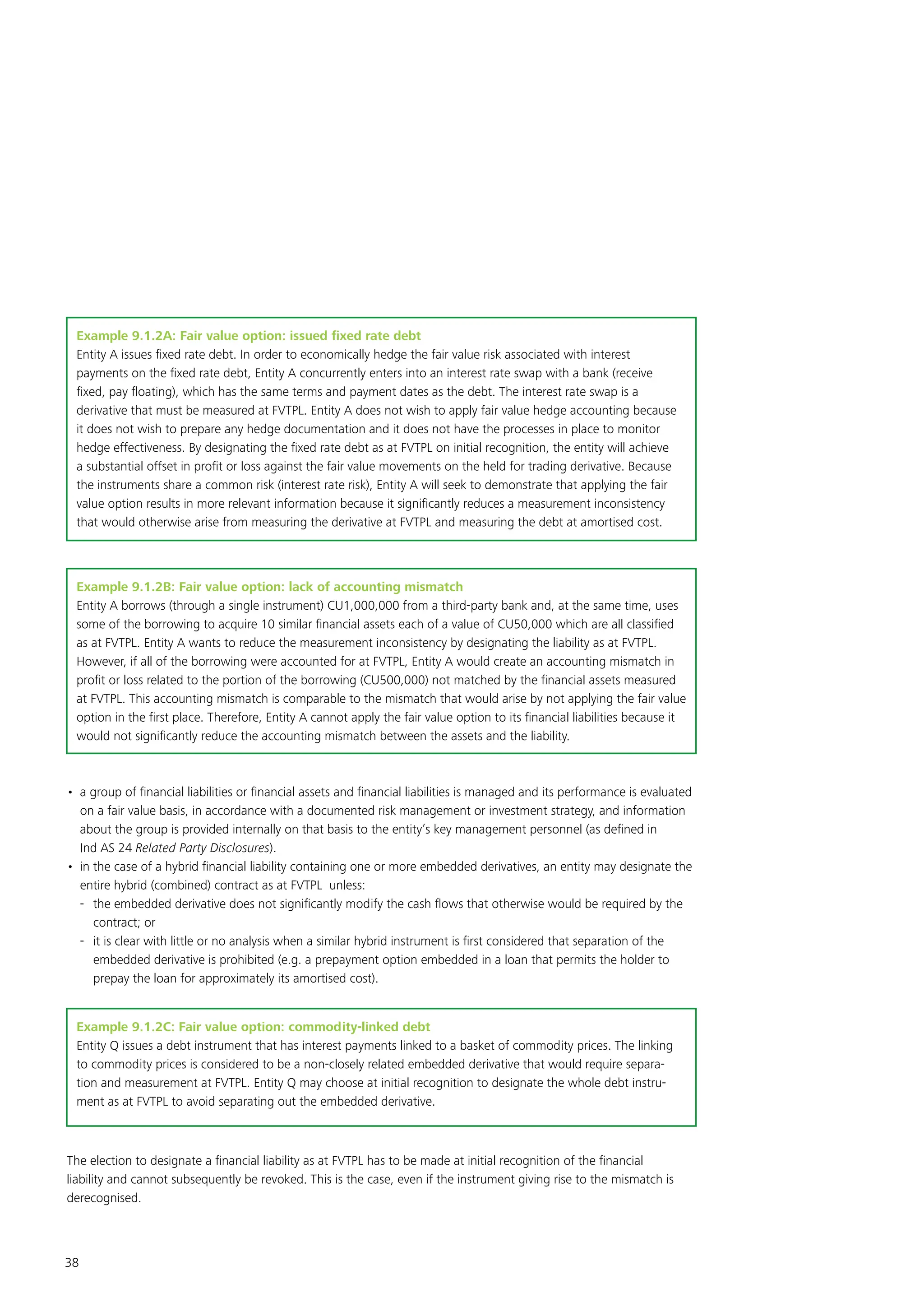 in-audit-ind-as-32-and-ind-109-financial-instruments-noexp.pdf