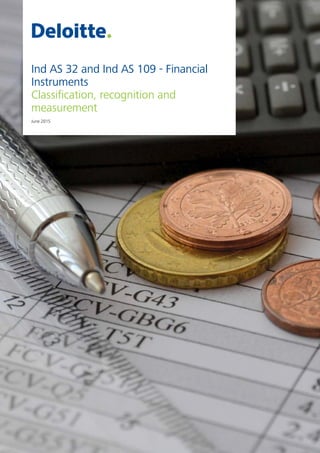 in-audit-ind-as-32-and-ind-109-financial-instruments-noexp.pdf