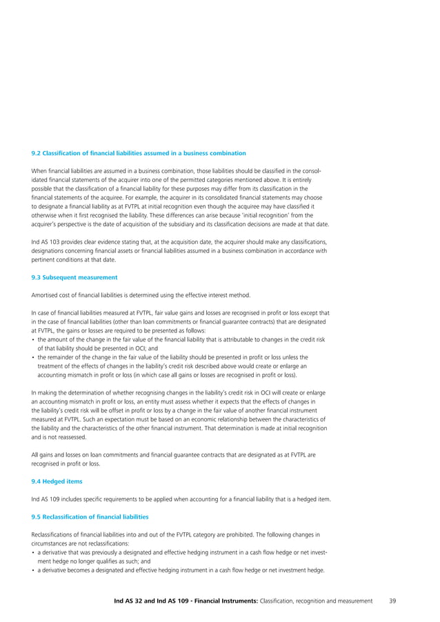 in-audit-ind-as-32-and-ind-109-financial-instruments-noexp.pdf