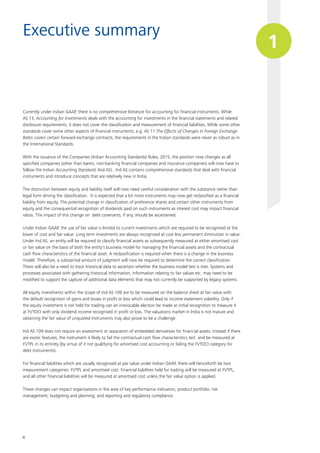 in-audit-ind-as-32-and-ind-109-financial-instruments-noexp.pdf