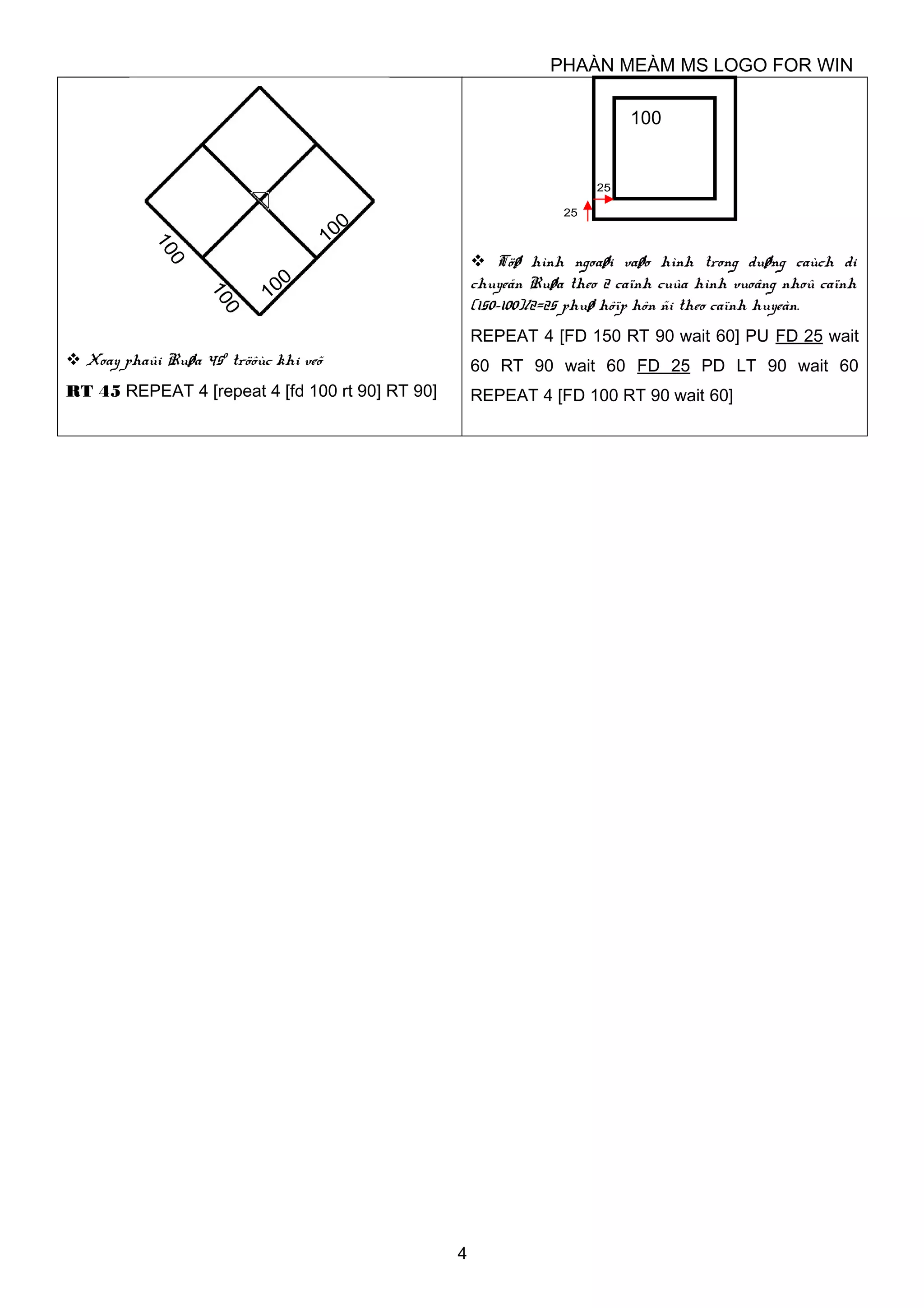 In-bai tap logo_01 (gv)sua 1-2013 | DOC