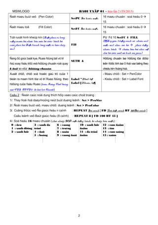 In-bai tap logo_01 (gv)sua 1-2013 | DOC