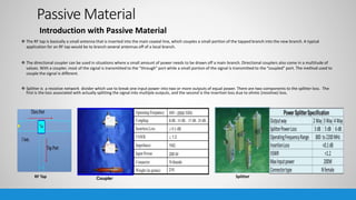 In building solution module 2.2 | PPT