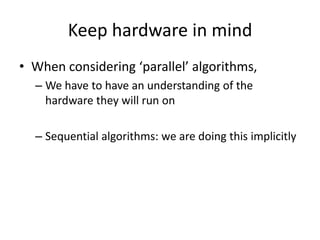 In-class slides with activities | PPTX | Computing | Technology & Computing