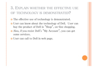 In class group-presentation | PDF