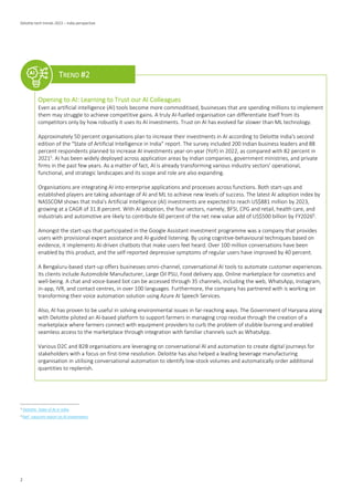 in-deloitte-tech-trends-2023-noexp.pdf
