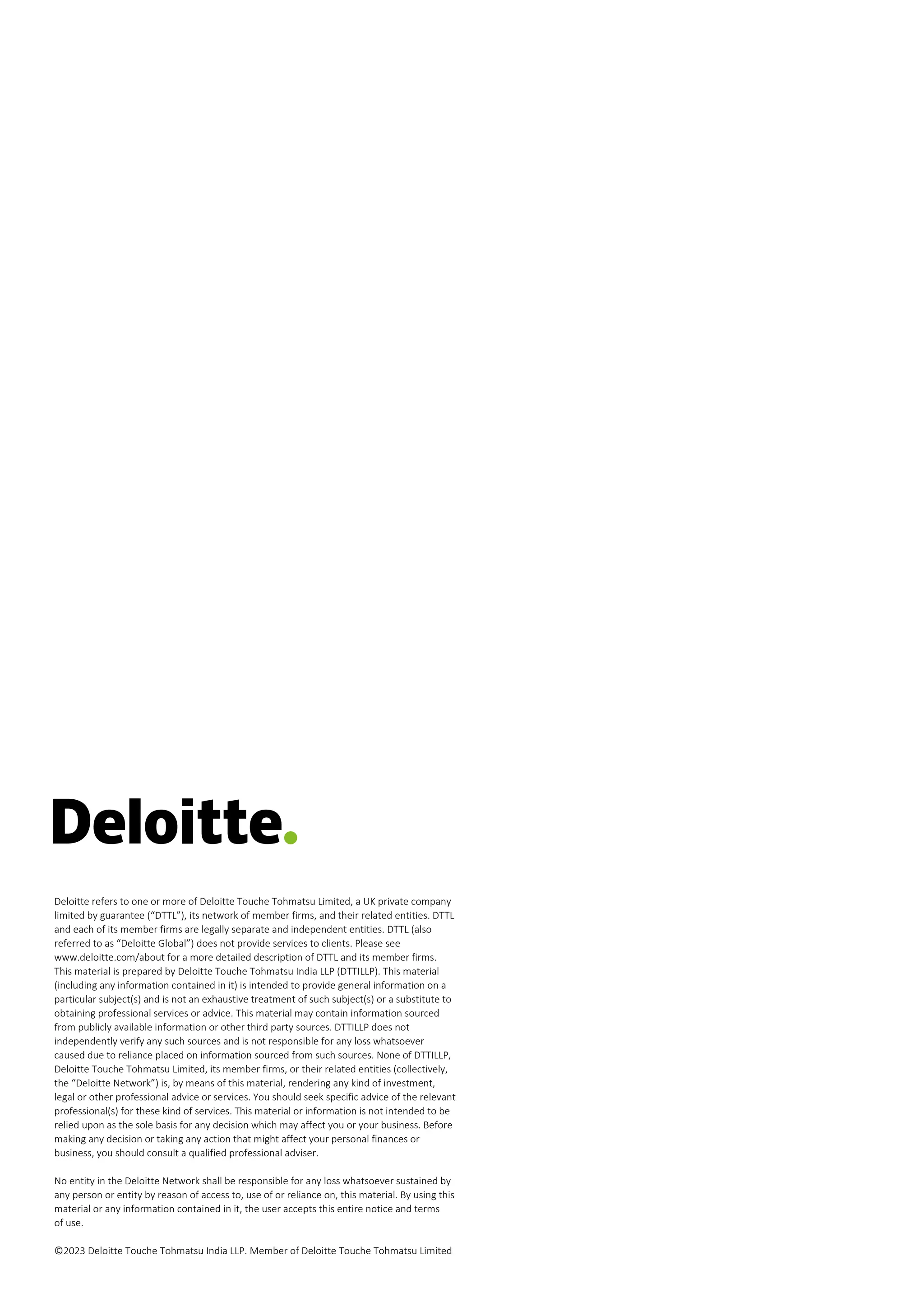 In-deloitte-tech-trends-2023-noexp.pdf11 | PDF