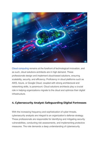 In-Demand Tech Jobs for 2024_ Navigating the Digital Frontier.pdf