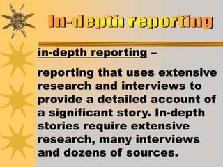 in-depth.ppt