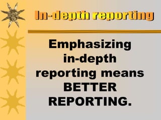 in-depth.ppt