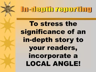 in-depth.ppt