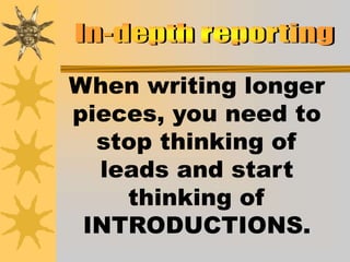 in-depth.ppt