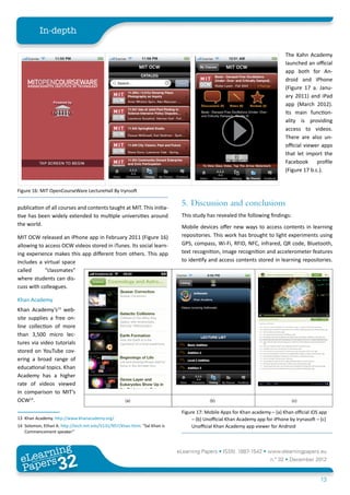 OER in the Mobile Era: Content Repositories’ Features for Mobile ...