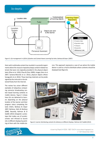 OER in the Mobile Era: Content Repositories’ Features for Mobile ...