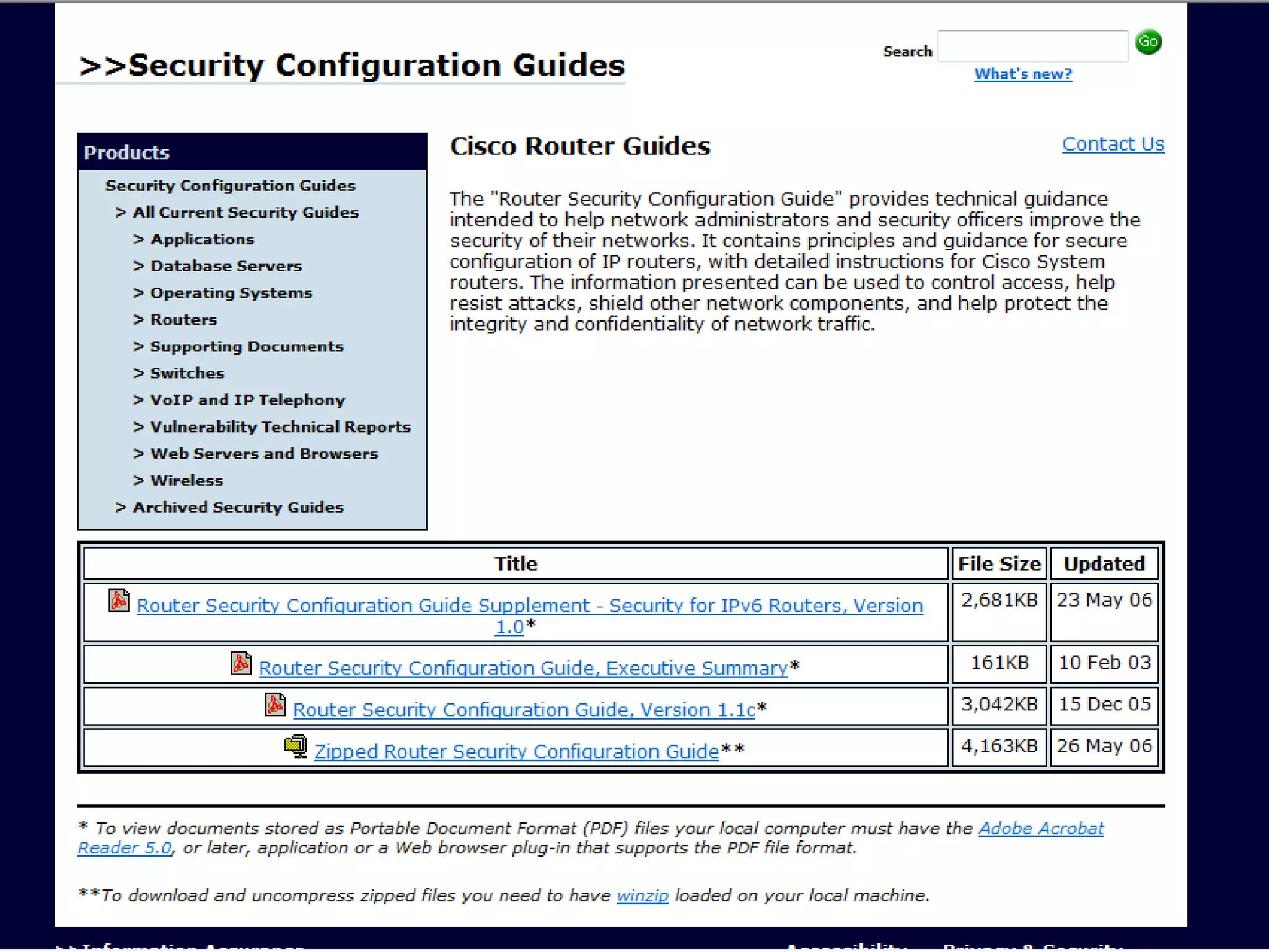 In Depth Understanding Network Security Ppt