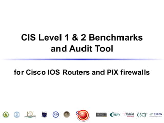 In depth understanding network security | PPT