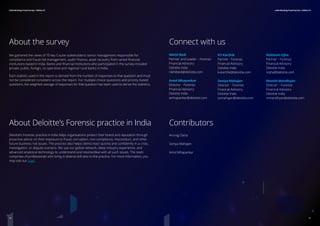 Sustainability perspectives Key insights | PDF