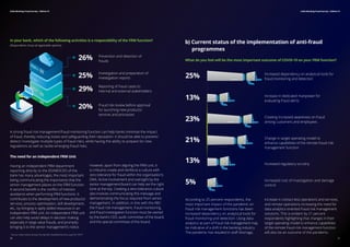 India Banking Fraud Survey Edition IV - Deloitte | PDF