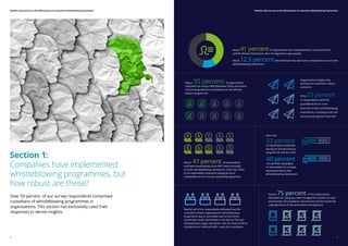 Deloitte India Survey | PDF