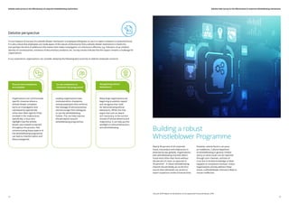 Deloitte India Survey | PDF