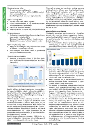 In fin-nitie vol 2 issue 3 | PDF