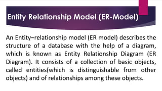 In - House BDA Introduction ER Model.pdf
