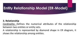 In - House BDA Introduction ER Model.pdf | Free Download