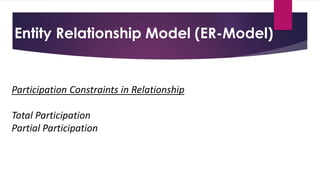 In - House BDA Introduction ER Model.pdf