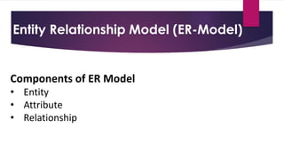 In - House BDA Introduction ER Model.pdf
