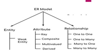 In - House BDA Introduction ER Model.pdf