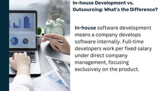 In-house vs. Outsourcing Software Development.pdf