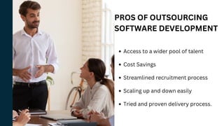 In-house vs. Outsourcing Software Development.pdf