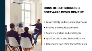 In-house vs. Outsourcing Software Development.pdf