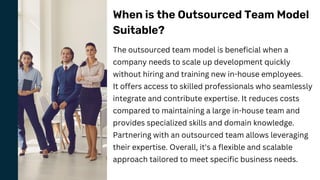 In-house vs. Outsourcing Software Development.pdf