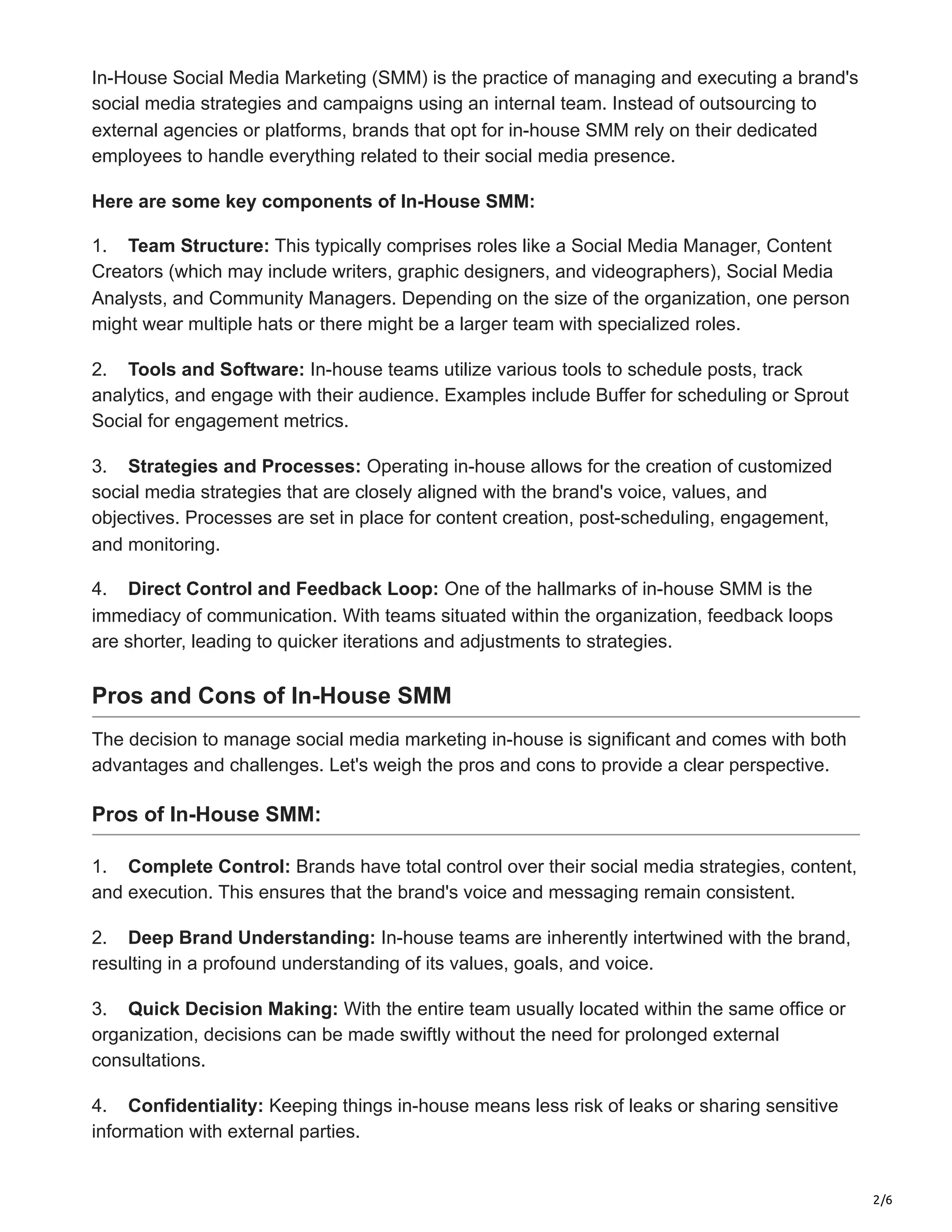 In-House VS SMM Panel Which is Right for Your Marketing Strategy.pdf